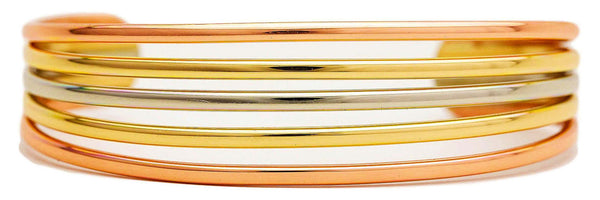 Cesar - (642) – Sergio Lub